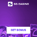 Netent No Deposit Casinos List 2023 - netentnodeposit.net