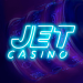 Netent No Deposit Casinos List 2023 - netentnodeposit.net