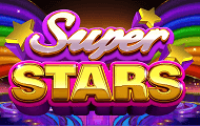 Netent No Deposit Casinos List 2023 - netentnodeposit.net