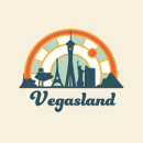 Netent No Deposit Casinos List 2024 - netentnodeposit.net