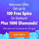 Netent No Deposit Casinos List 2021 - netentnodeposit.net