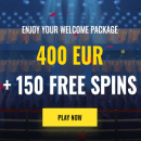 Netent No Deposit Casinos List 2021 - netentnodeposit.net
