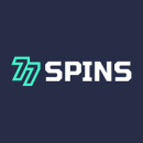 Netent No Deposit Casinos List 2024 - netentnodeposit.net