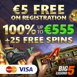 Netent No Deposit Casinos List 2023 - netentnodeposit.net