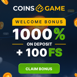Netent No Deposit Casinos List 2023 - netentnodeposit.net