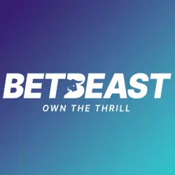 Netent No Deposit Casinos List 2024 - netentnodeposit.net