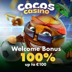 Netent No Deposit Casinos List 2023 - netentnodeposit.net