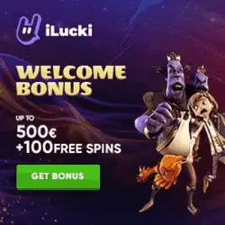 Netent No Deposit Casinos List 2024 - netentnodeposit.net