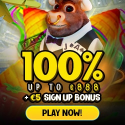 Netent No Deposit Casinos List 2022 - netentnodeposit.net