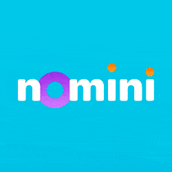 NoMini Casino Bonus And Review - 100% Up To €500 + 100 Free Spins