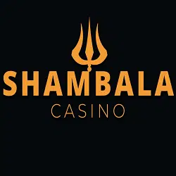 Netent No Deposit Casinos List 2024 - netentnodeposit.net