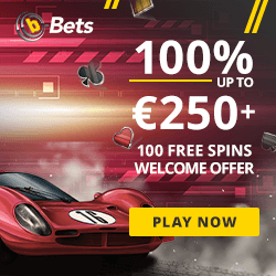Netent No Deposit Casinos List 2023 - netentnodeposit.net