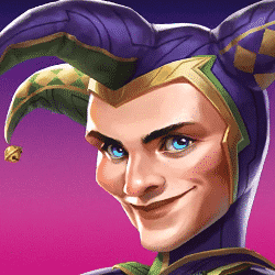 Joker Races - Meet the Joker Race (February 2021) | 7Bit Casino