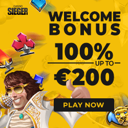Netent No Deposit Casinos List 2022 - netentnodeposit.net